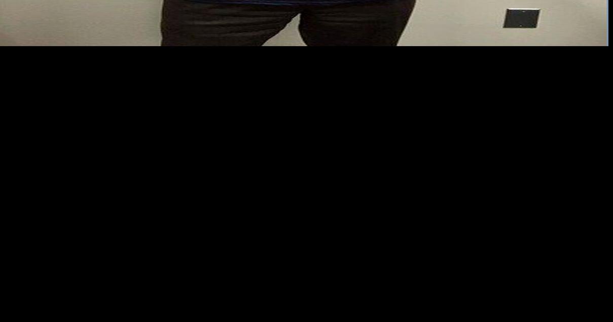 Week 1 of NFL season: Unpredictable | Sports | eagletribune.com