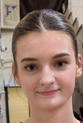 Gilbert gets redemption, helps Raiders cruise past Hillies | Sports ...