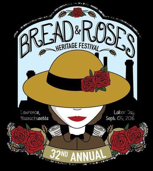 Education and justice top Bread and Roses topics | News | eagletribune.com