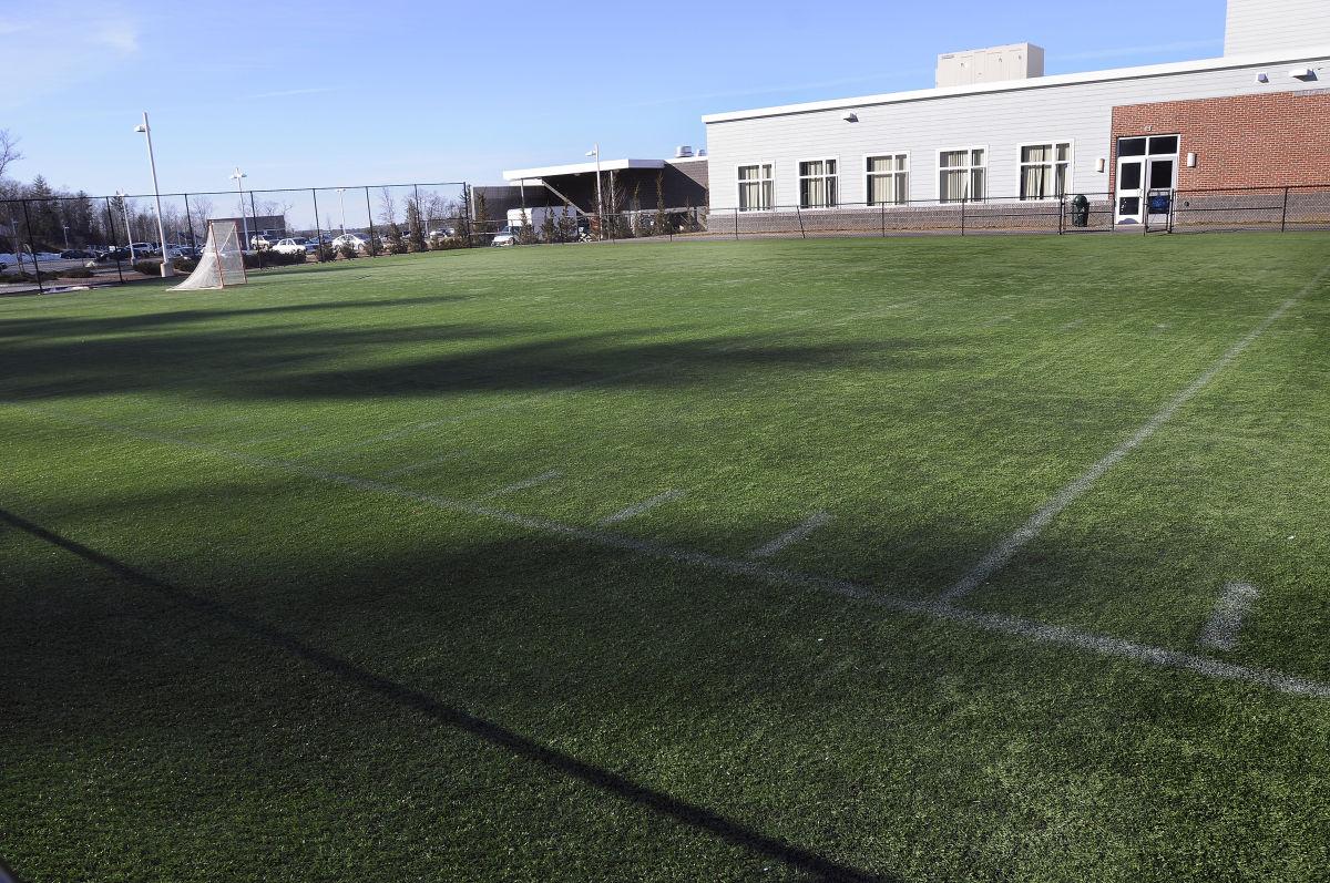New track plan before Windham school voters Tuesday | New Hampshire ...