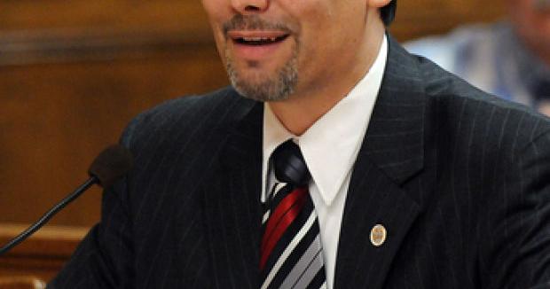 Bonet resigns from School Committee | Local News | eagletribune.com