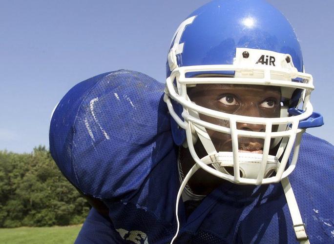 Remember When? Methuen High Boys Greats | Local Sports | eagletribune.com