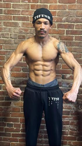 At 31, Pacheco makes pro boxing debut Saturday night | Sports ...