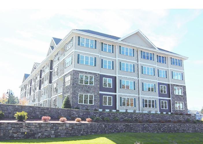 Happy homeowners speak highly of Braemoor Commons of Salem, NH | Homes ...