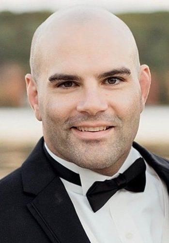 Under the Lights: R.I.P proud dad/fisherman Anthony Coletti Sr. | Local ...