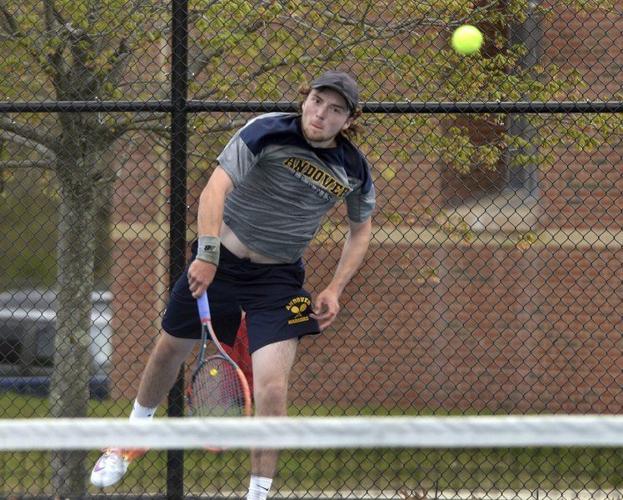 Sports in a Minute: Imrie a freshman captain at RPI | | eagletribune.com