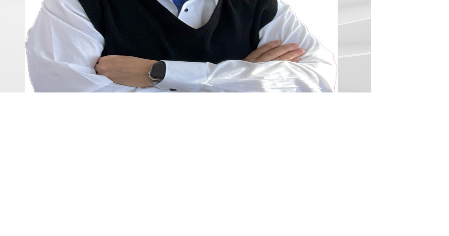 Mass Broadcasters Hall of Fame to induct Pat Costa | News ...