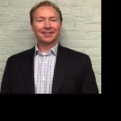 Interim principal appointed for next school year | Haverhill ...