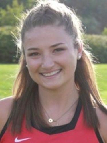 Under the Lights: R.I.P proud dad/fisherman Anthony Coletti Sr. | Local ...