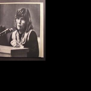 Former Windham woman's death ruled murder 33 years later | Haverhill ...