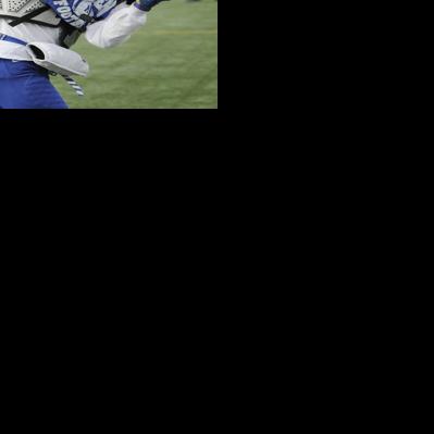 ATHLETE'S OATH: Advice to athletes, coaches and parents | Sports ...