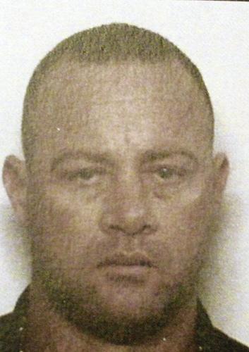 Man guilty of drug charges linked to Haverhill home | Haverhill ...