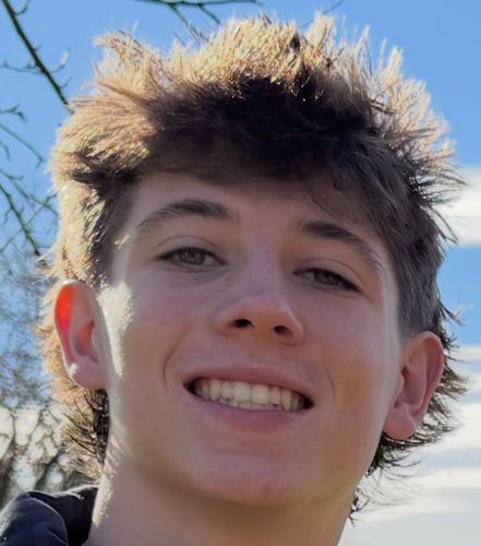 Mass Boys Hockey Preview: Rangers strive for five | Sports ...