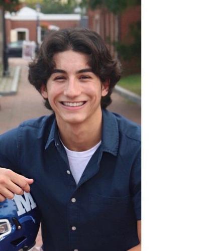 Senior Gangi fulfills lifelong dream of earning Methuen QB job | Local ...