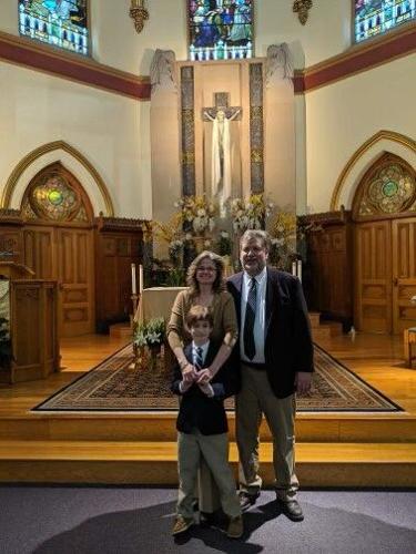 'Our Linda': Andover murder victim had major finance job at local ...