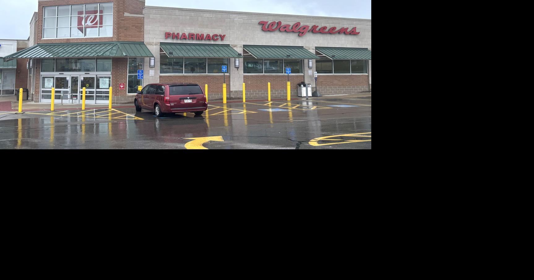 Another Walgreens exit worries Haverhill residents | Photos ...
