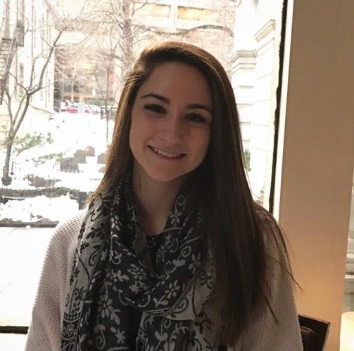 Eagle-Tribune Girls Basketball All-Stars: Andover's Casey at head of ...