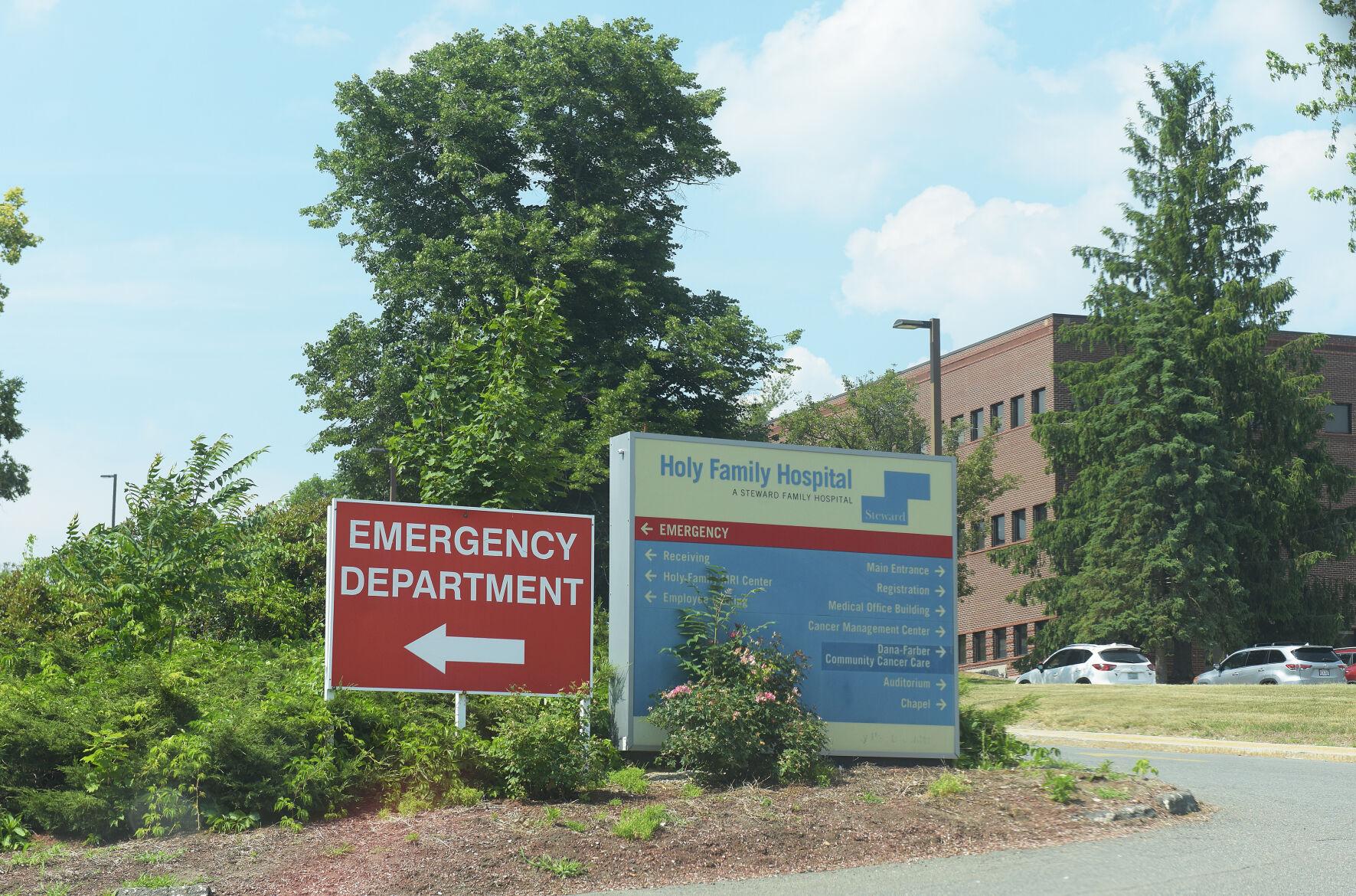 Merrimack Valley | eagletribune.com