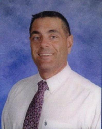 Johnson-North Andover Hall of Fame: 2 late legends among inductees ...