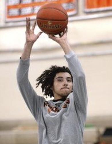 By lifting game to new level, Isaiah Ray has led stunning turnaround ...