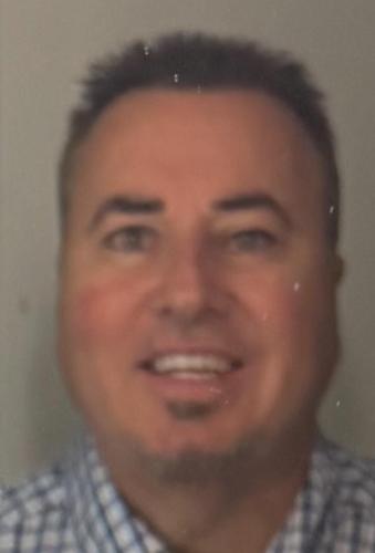 Methuen local election Tuesday | News | eagletribune.com
