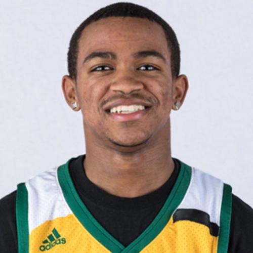 Upbeat revamped Knights vie to overcome lack of size | Local Sports ...