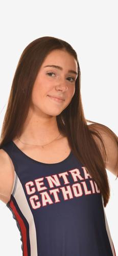 MVC Girls Track Championship Meet: Raiders dominate, win second team ...