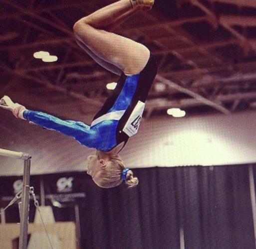 North Andover's Lily Dean signs full scholarship with North Carolina ...