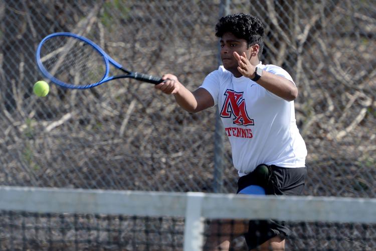 Hometown Scoreboard | Sports | eagletribune.com