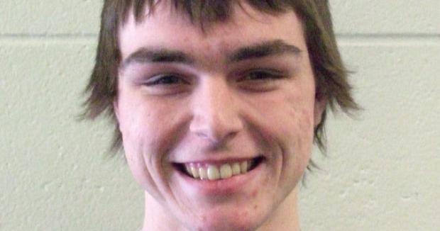 Central's Soucy named Eagle-Tribune hockey MVP | Sports | eagletribune.com
