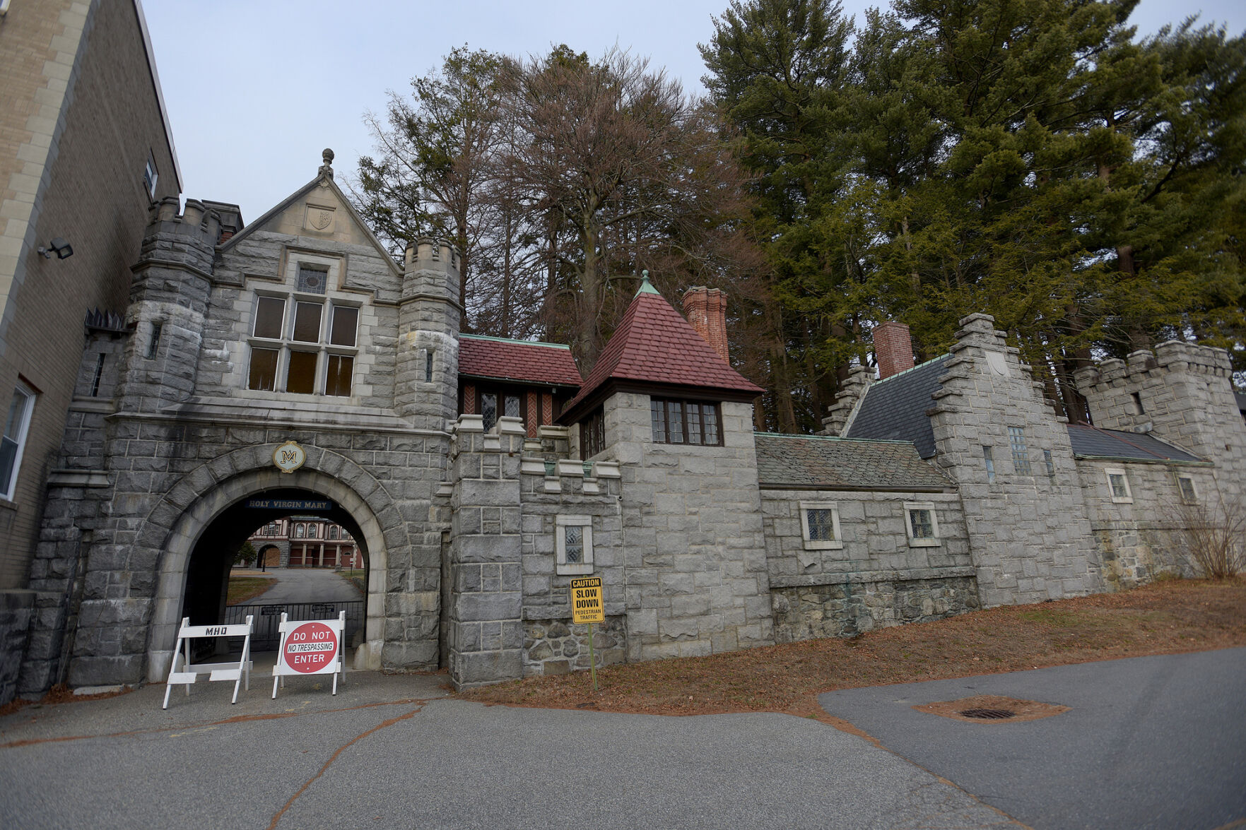 Merrimack Valley | eagletribune.com