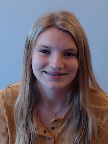 Star Power: Timberlane's Keogh Twins, Salem's Hinchey, Pinkerton's Hood ...