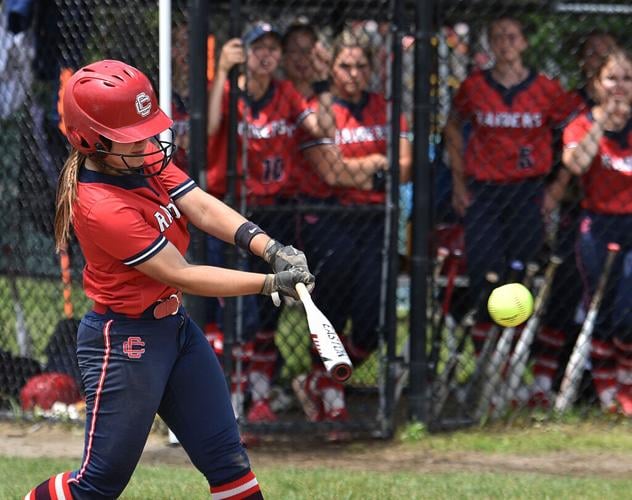 Ticket Punched: Central KOs rival Methuen, advances to Final Four ...