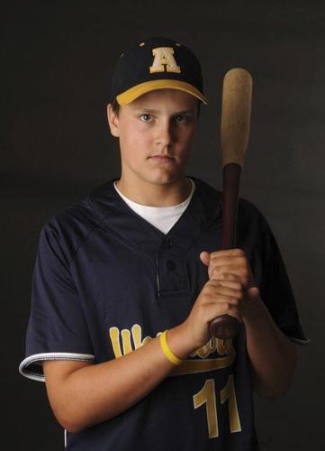 COMING ATTRACTIONS 2017: Worth Price of Admission | Local Sports ...