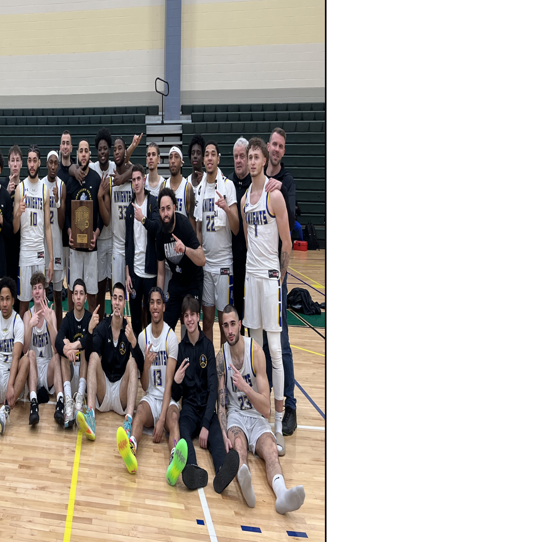 Paw Prints: Coronavirus and pets | Lifestyle | eagletribune.com