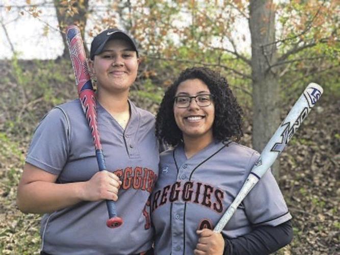 2019 Eagle-Tribune Softball All-Star Team: MVP Verrette caps great ...