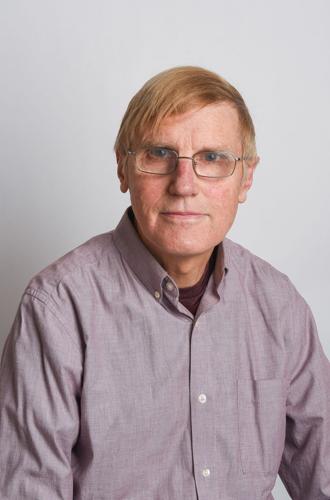 Dave Dyer, Laura Rudd and 2012 baseball to be inducted into NECC HOF ...