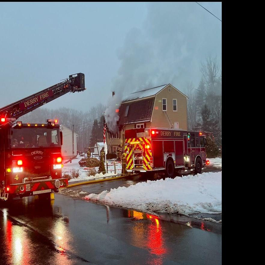 Windham welcomes newest restaurant | News | eagletribune.com