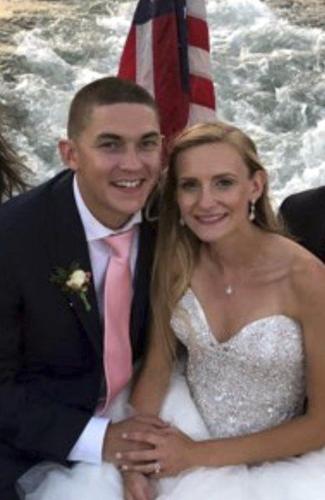 Home Away From Home: Lawrence’s Matos falls in love with Maine Central ...