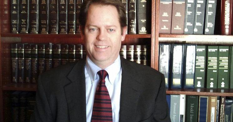 Rivera threatens to remove lawyer from city hall | Merrimack Valley ...