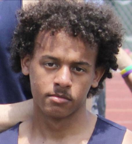 Saluting the Commonwealth Motors Unsung Heroes | Sports | eagletribune.com