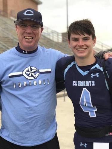 Perry says Pats are big winners with O'Brien return | Sports ...