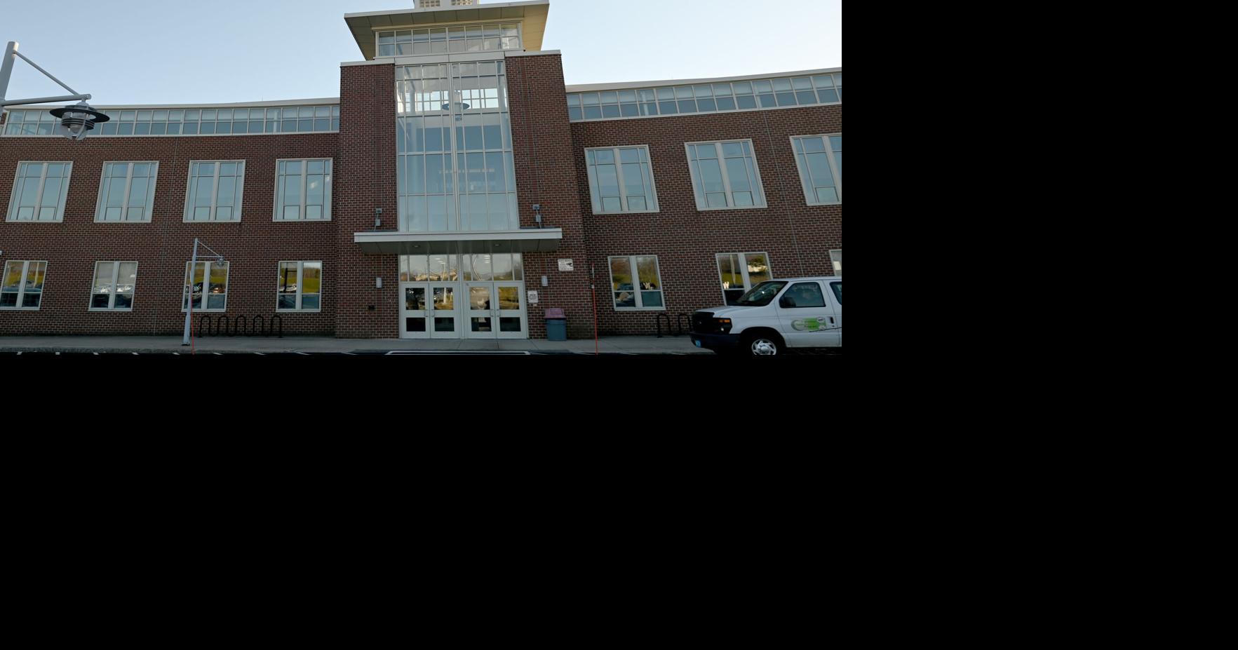 Guidance department leads the way for juniors | Merrimack Valley ...