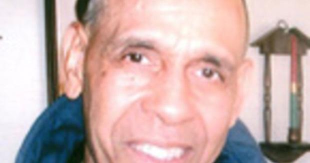 Fletcher Carter remembered for his goodness, caring | Sports ...