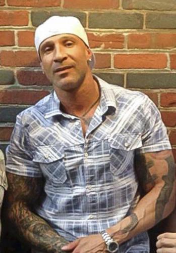 Methuen man, 49, held without bail after bar brawl | Merrimack Valley ...