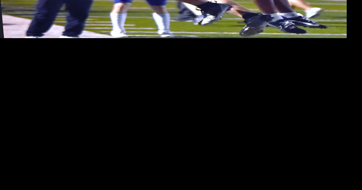 Eason brothers, Methuen deliver statement win, roll past Andover ...