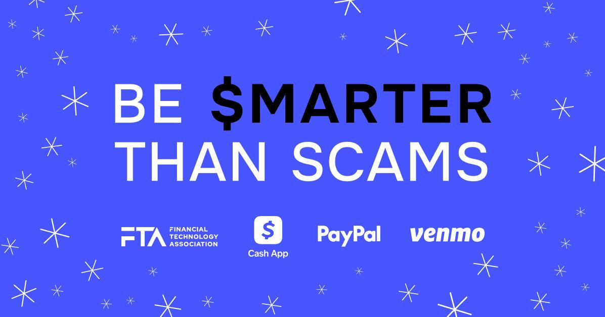 FTA Launches Annual “Smarter Than Scams” Campaign to Help Consumers Outsmart Scammers This ...