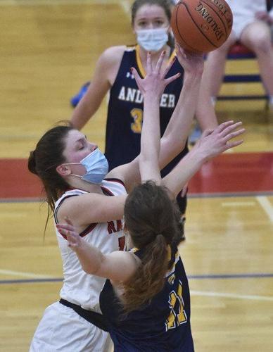 Dinges rescues Central in MVC Cup finale to cap perfect season | Local ...