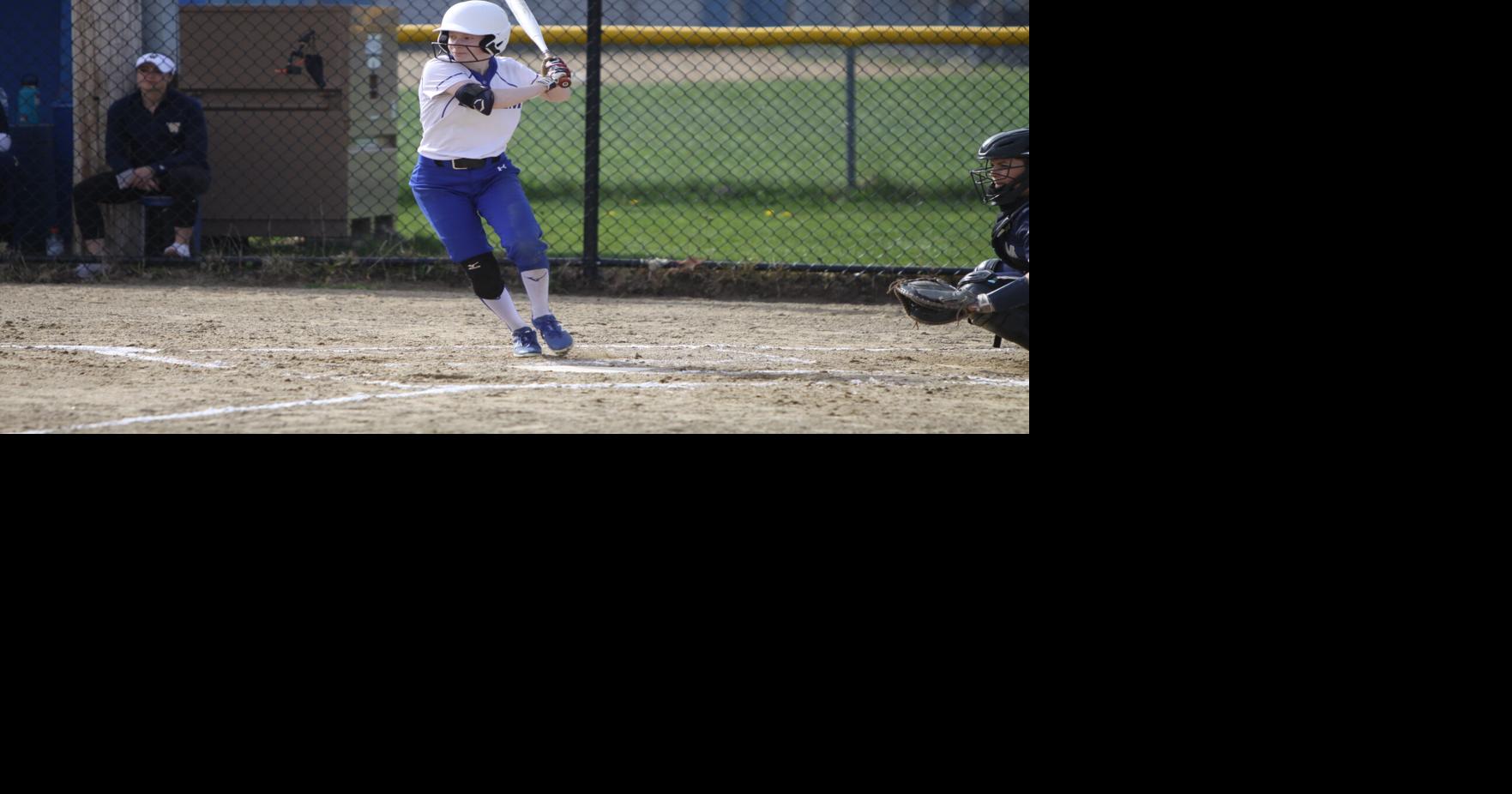 NH Softball Preview: Salem senior standouts take one last ride together ...