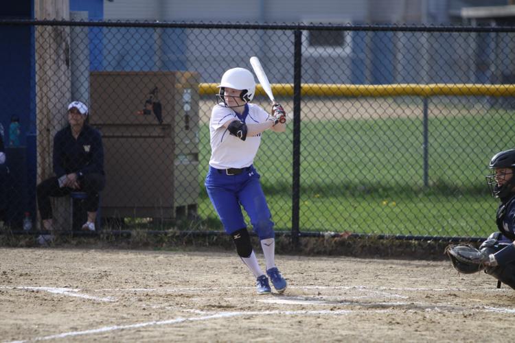 baseball bat offensive weapon